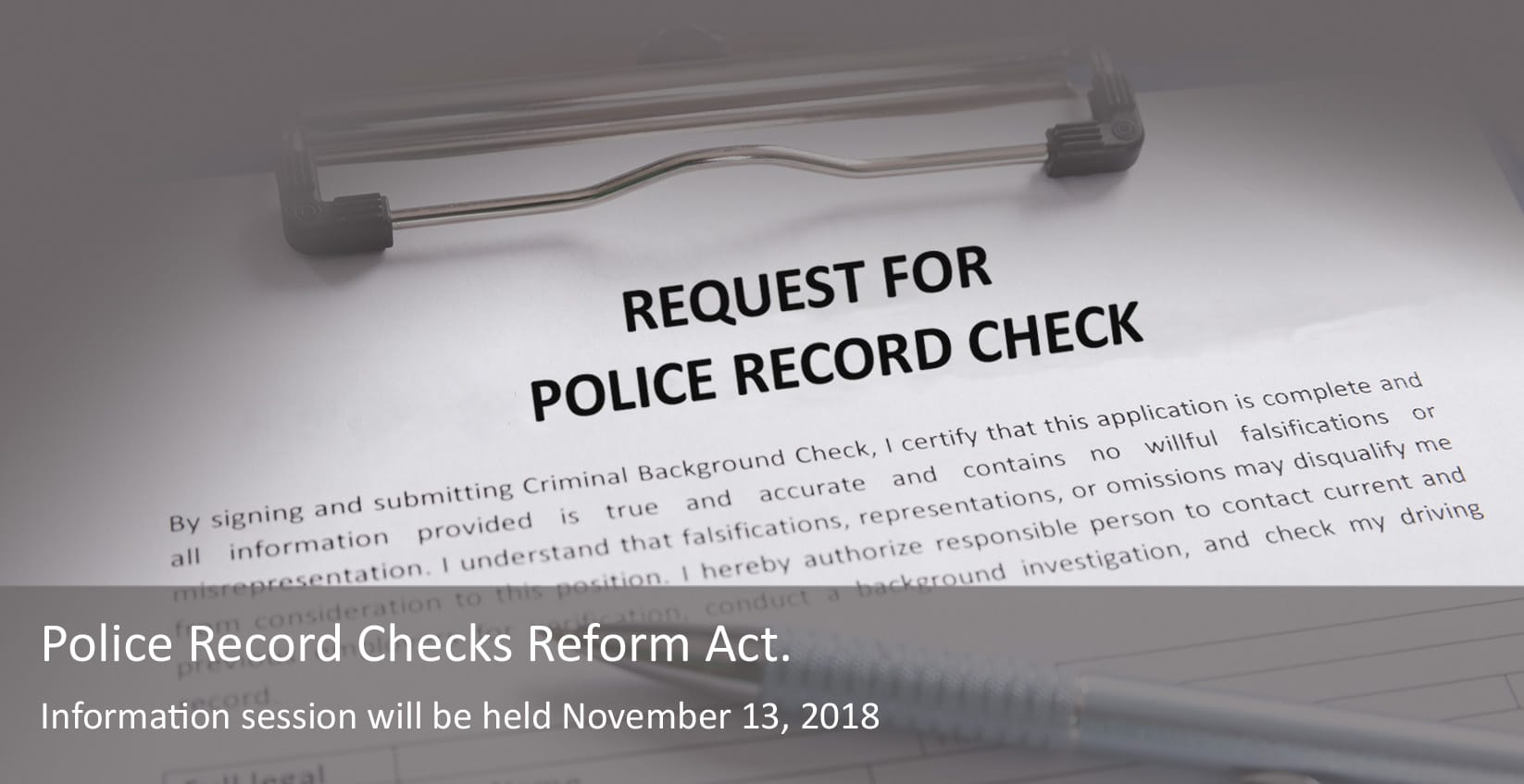 South Simcoe Police Service – Protect with Courage, Serve with Compassion