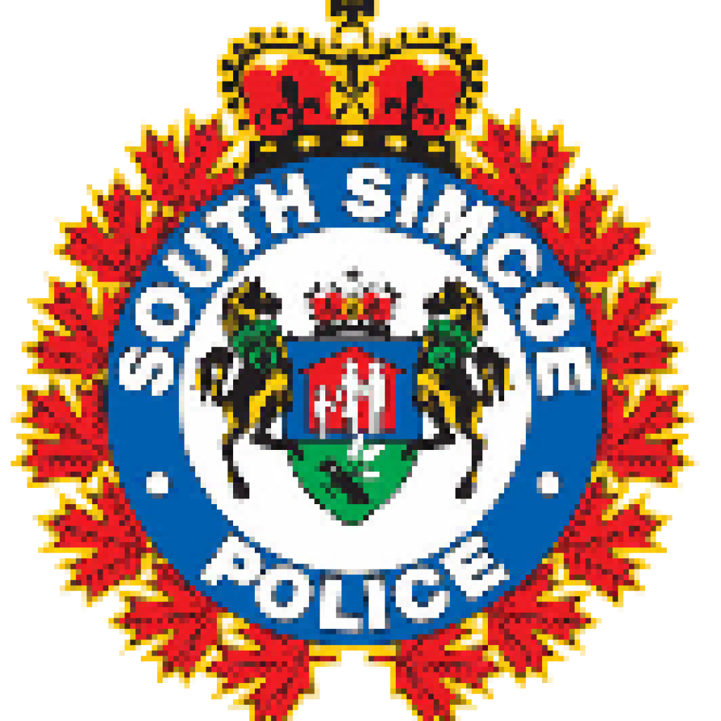 February 15, 2023 | South Simcoe Police Service